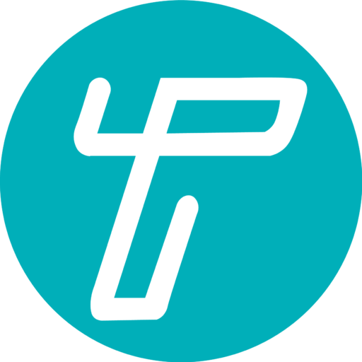 Contact Us | Thrill Edge Technologies – Let’s Connect Today